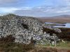 Regional | The Scottish Archaeological Research Framework