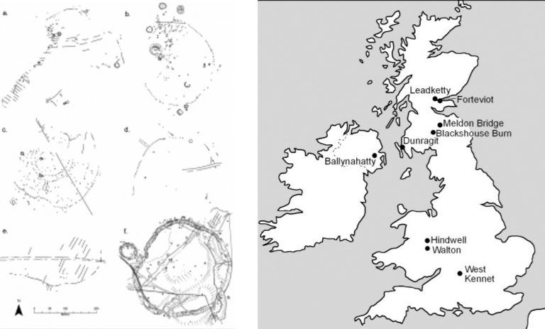 2.4 Late Neolithic Scotland, c 3000-c 2500BC | The Scottish ...