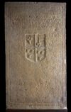 Case Study: Hilton of Cadboll Pictish Cross Slab | The Scottish ...
