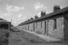 Case Study: Miners Rows | The Scottish Archaeological Research Framework