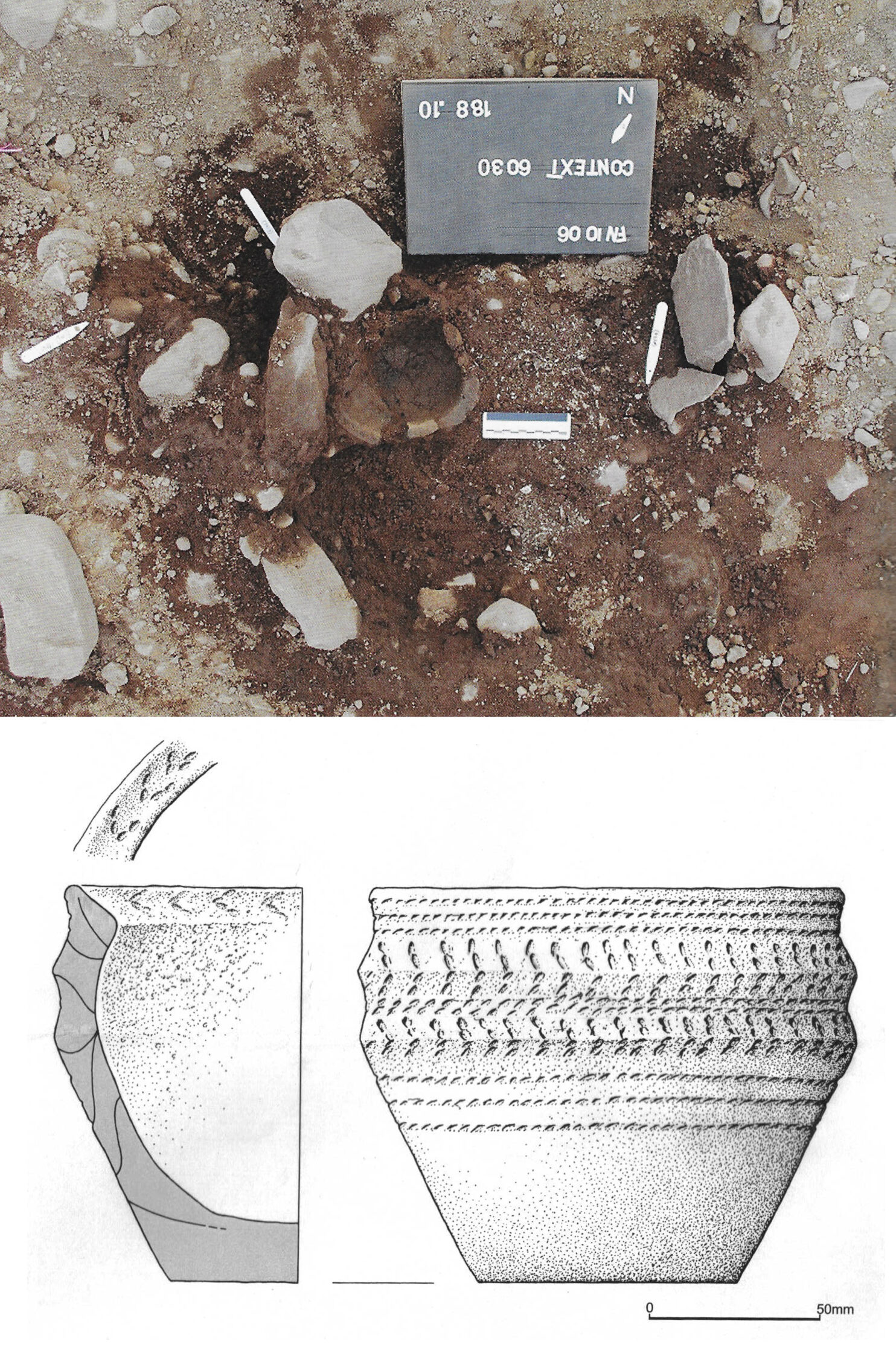 4.3.2.1 Funerary Practices | The Scottish Archaeological Research Framework