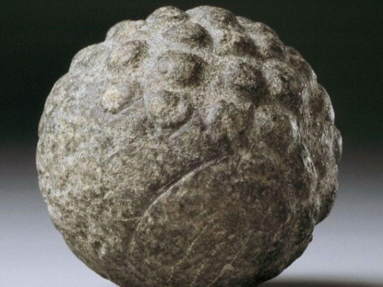 3. Neolithic | The Scottish Archaeological Research Framework