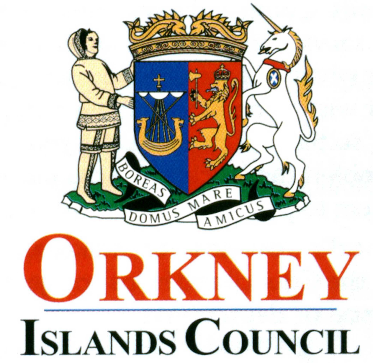 Scotland’s Islands Research Framework for Archaeology – The Scottish ...