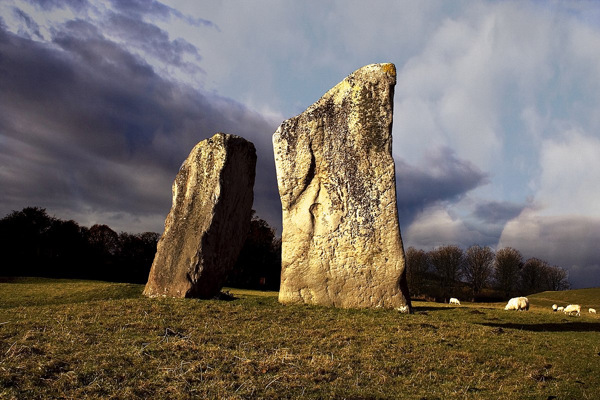 Boyne to Brodgar available now! | The Scottish Archaeological Research ...