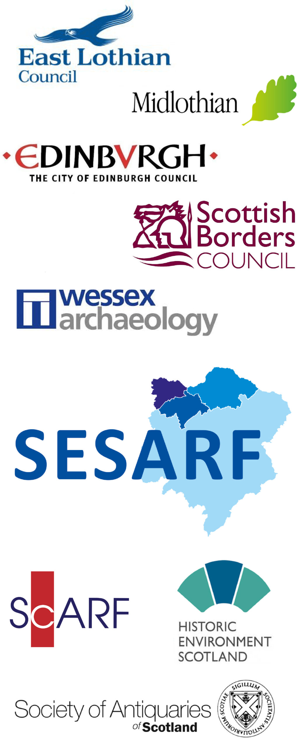 1. Introduction | The Scottish Archaeological Research Framework