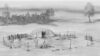 4.4.2.2 Middle Neolithic | The Scottish Archaeological Research Framework